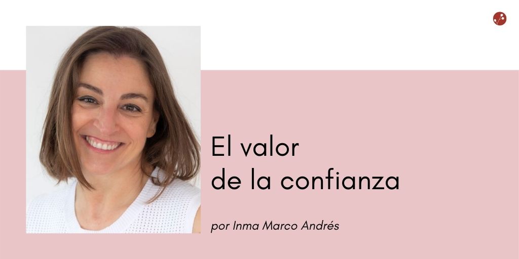 El valor de la confianza | Evap