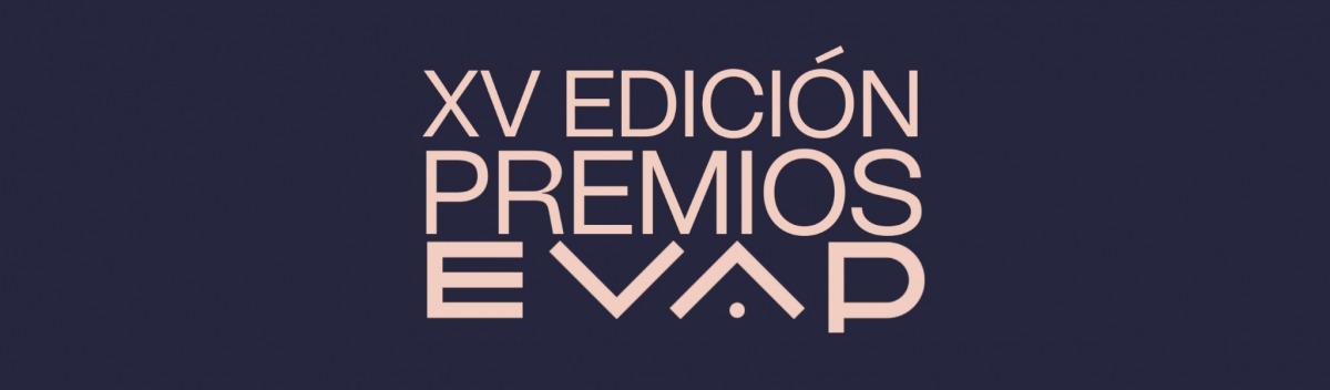 Premios EVAP | Evap