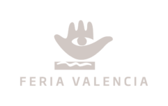 EVAP - Asociación de Empresarias y Profesionales de Valencia